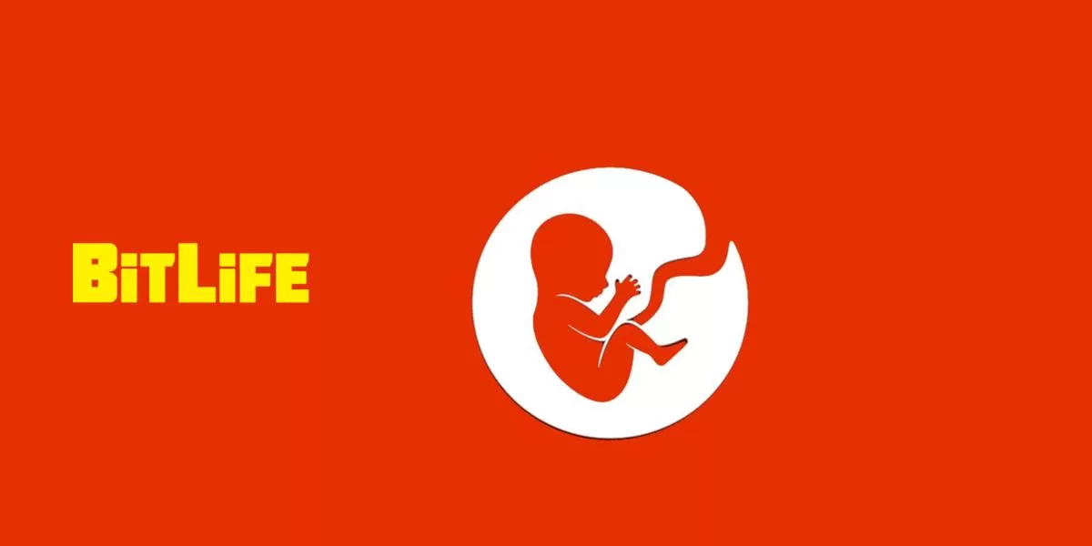 BitLife Simulator – Play Unblocked Online for FREE!