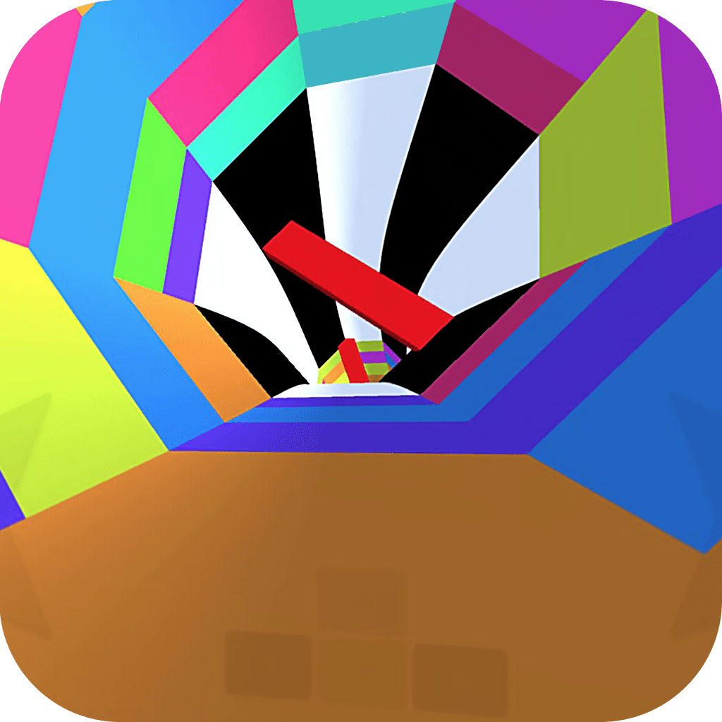 Death Run 3D Unblocked & Free 2025